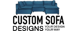 Custom Sofa Designs is a Furniture Store in West Sacramento, CA 9569